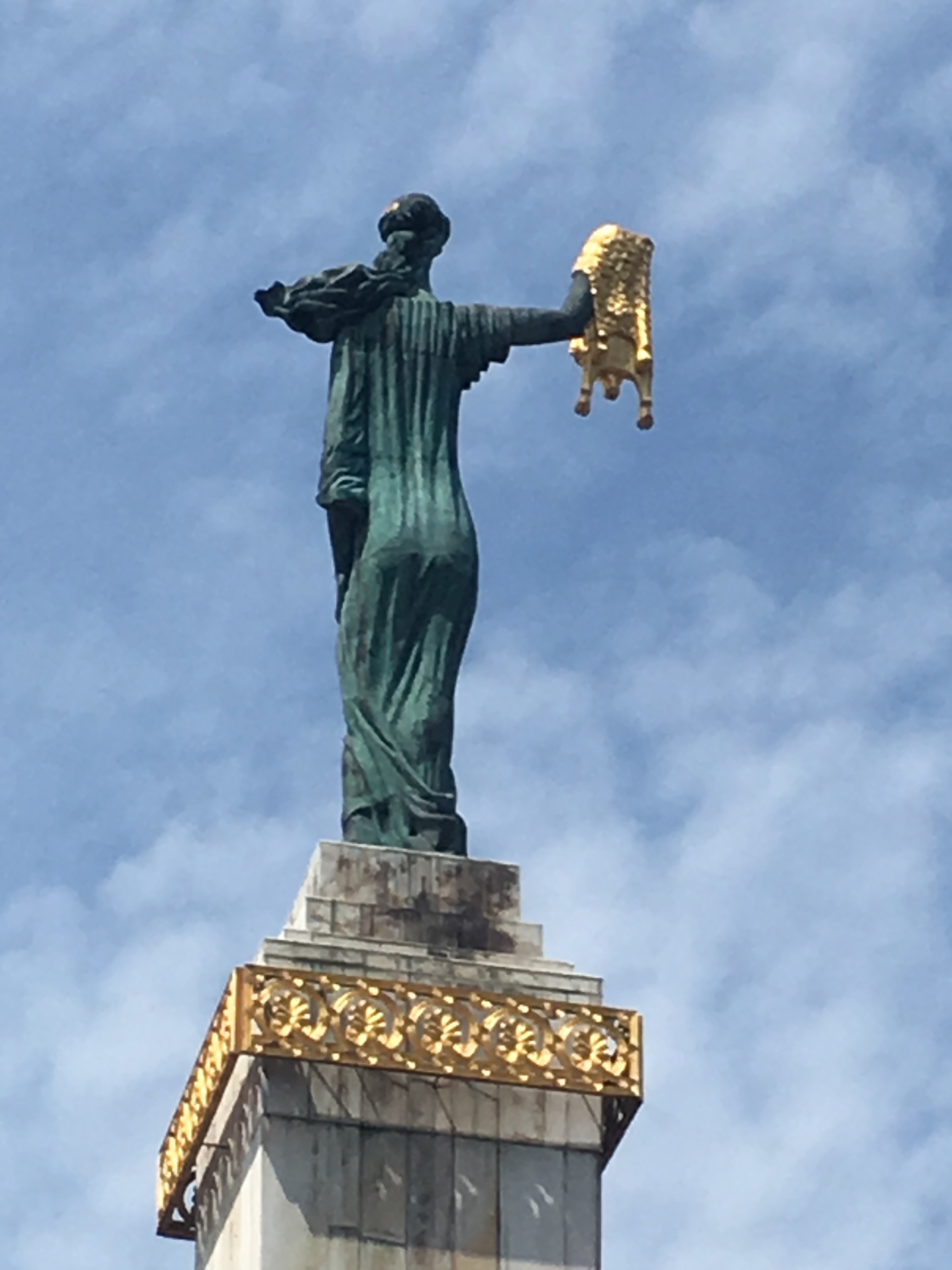 Medea, Princess of Colchis – Red Branch Chronicles